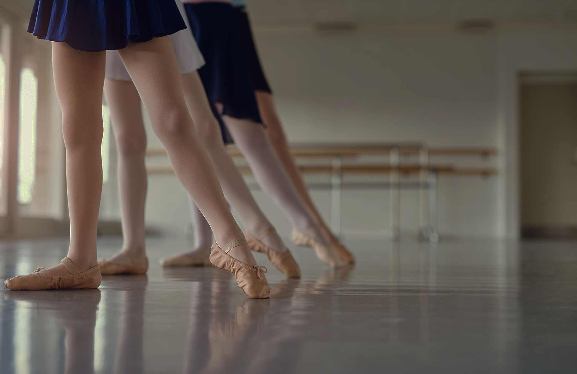 ΣΧΟΛΙΚΕΣ ΕΚΔΡΟΜΕΣ – Physiathlon